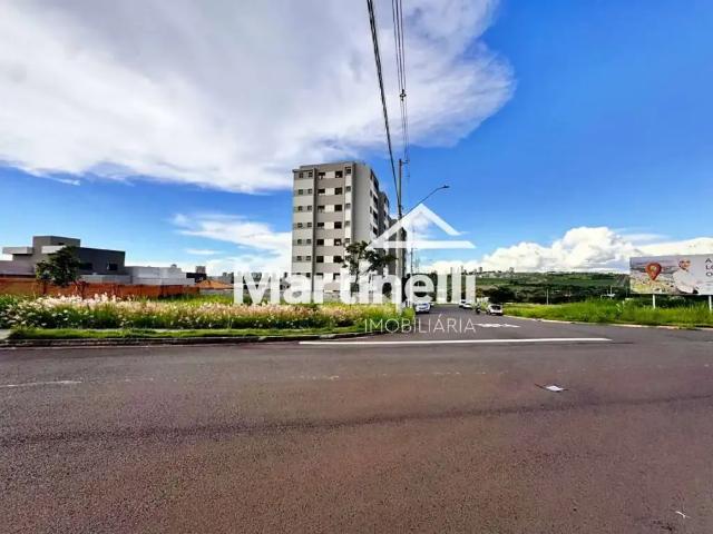Terreno / Lote para Venda em Ribeirão Preto/SP Quintas de São José