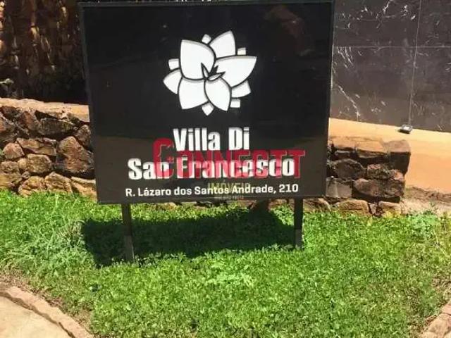 Terreno / Lote para Venda em Ribeirão Preto/SP Quintas de São José