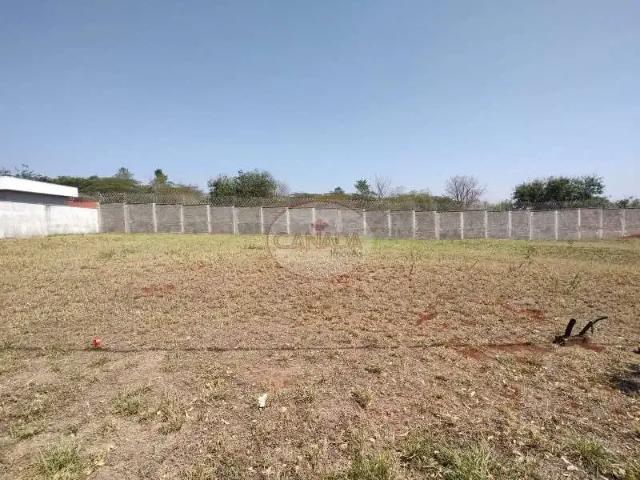 Terreno / Lote para Venda em Ribeirão Preto/SP Quintas de São José