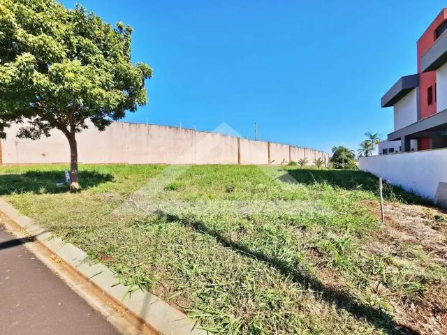 Terreno / Lote para Venda em Ribeirão Preto/SP Quintas de São José