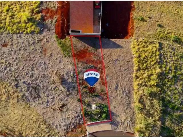 Terreno / Lote para Venda em Ribeirão Preto/SP Recreio Anhangüera