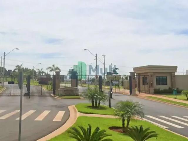 Terreno / Lote para Venda em Ribeirão Preto/SP Recreio Anhangüera