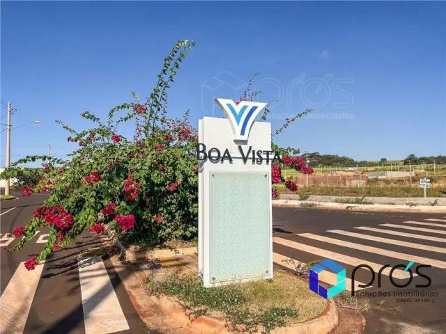 Terreno / Lote para Venda em Ribeirão Preto/SP Recreio Anhangüera