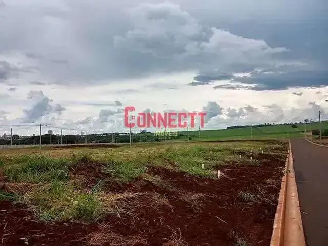 Terreno / Lote para Venda em Ribeirão Preto/SP Recreio Anhangüera