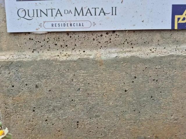 Terreno / Lote para Venda em Ribeirão Preto/SP Recreio Anhangüera