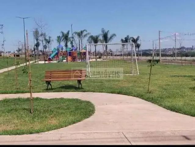 Terreno / Lote para Venda em Ribeirão Preto/SP Recreio Anhangüera