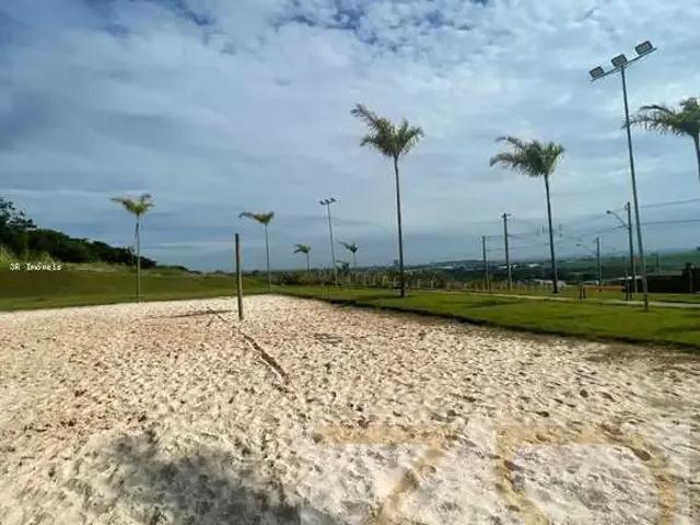 Terreno / Lote para Venda em Ribeirão Preto/SP Recreio Anhangüera
