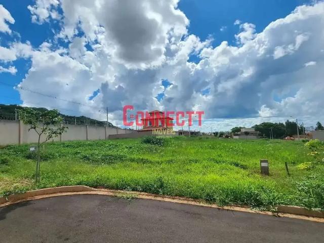 Terreno / Lote para Venda em Ribeirão Preto/SP Recreio Anhangüera