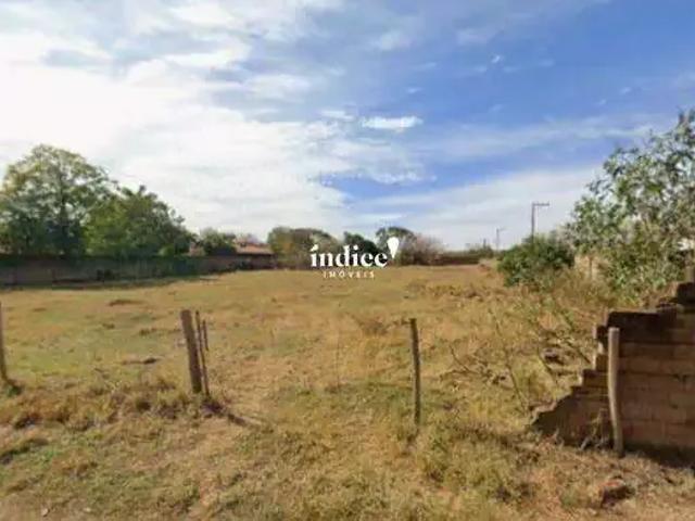 Terreno / Lote para Venda em Ribeirão Preto/SP Recreio Anhangüera