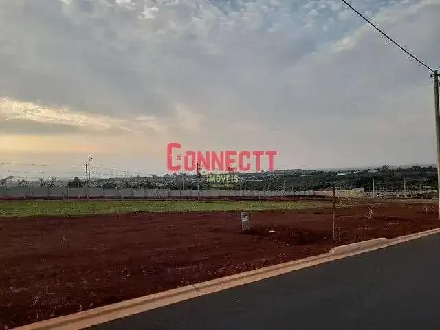 Terreno / Lote para Venda em Ribeirão Preto/SP Recreio Anhangüera
