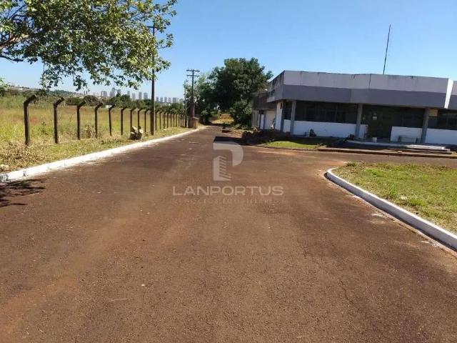 Terreno / Lote para Venda em Ribeirão Preto/SP Recreio Anhangüera