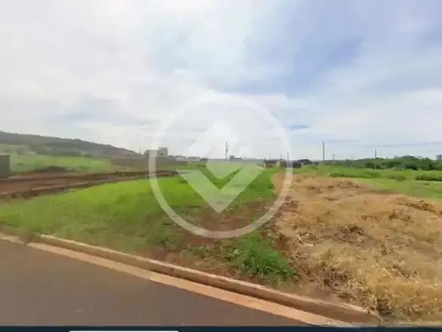 Terreno / Lote para Venda em Ribeirão Preto/SP Recreio Anhangüera
