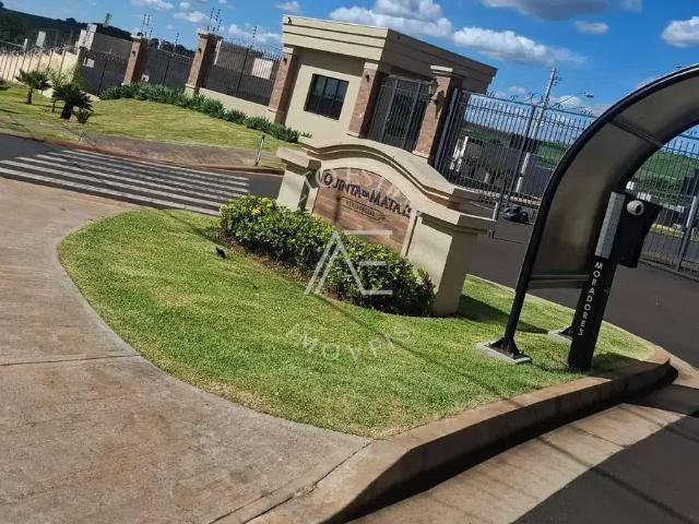 Terreno / Lote para Venda em Ribeirão Preto/SP Recreio Anhangüera
