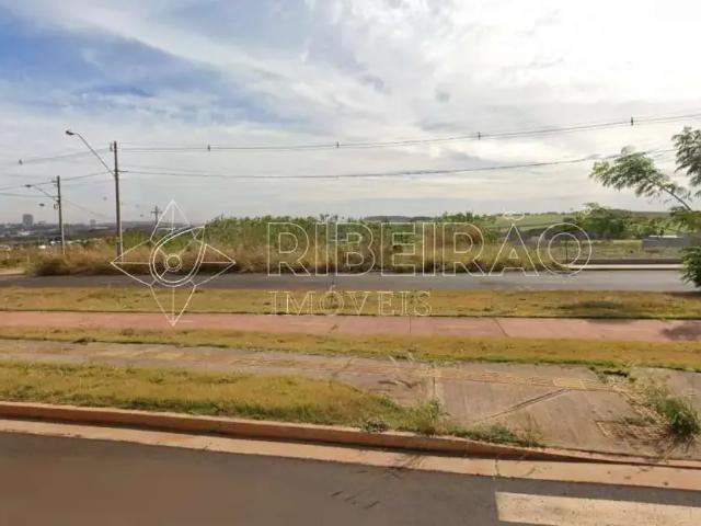 Terreno / Lote para Venda em Ribeirão Preto/SP Recreio Anhangüera