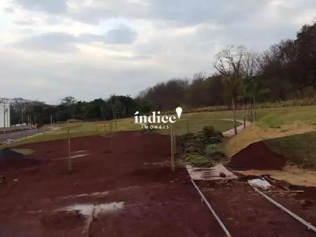 Terreno / Lote para Venda em Ribeirão Preto/SP Recreio Anhangüera
