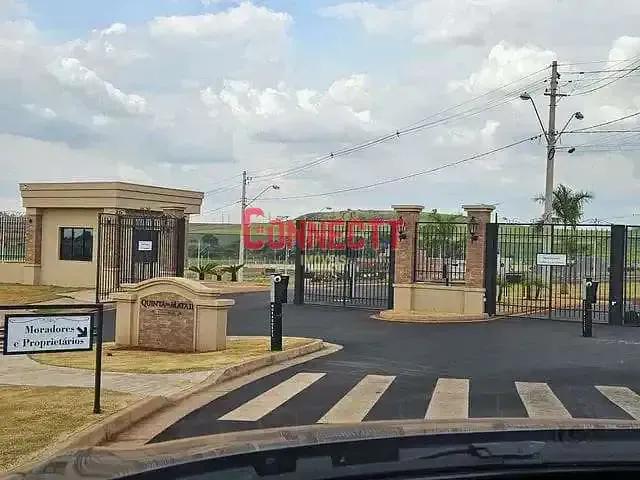 Terreno / Lote para Venda em Ribeirão Preto/SP Recreio Anhangüera