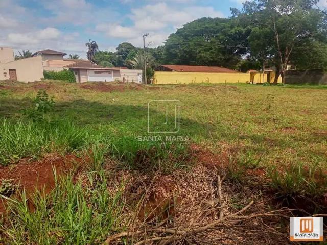 Terreno / Lote para Venda em Ribeirão Preto/SP Recreio das Acácias