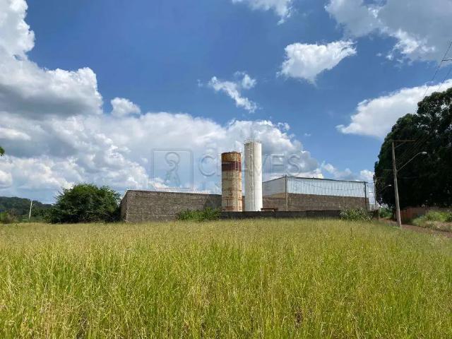 Terreno / Lote para Venda em Ribeirão Preto/SP Recreio das Acácias