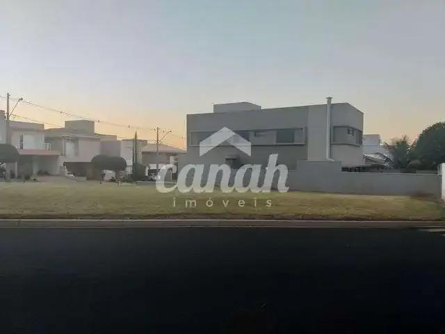 Terreno / Lote para Venda em Ribeirão Preto/SP Recreio das Acácias