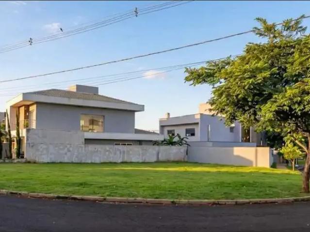Terreno / Lote para Venda em Ribeirão Preto/SP Recreio das Acácias