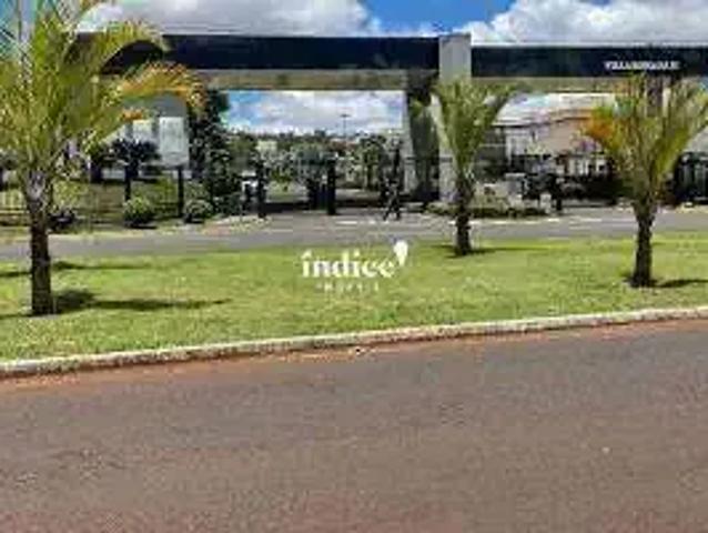 Terreno / Lote para Venda em Ribeirão Preto/SP Recreio das Acácias