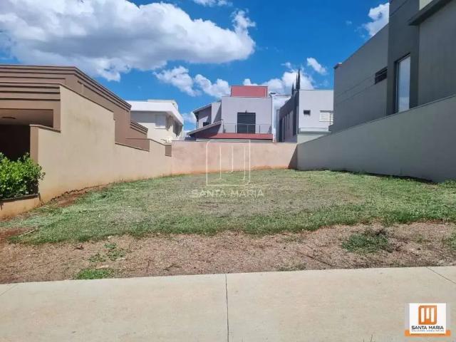 Terreno / Lote para Venda em Ribeirão Preto/SP Recreio das Acácias