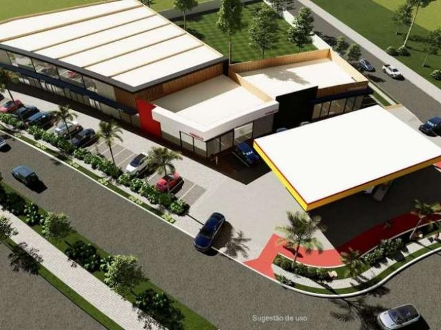 Terreno / Lote para Venda em Ribeirão Preto/SP Recreio das Acácias