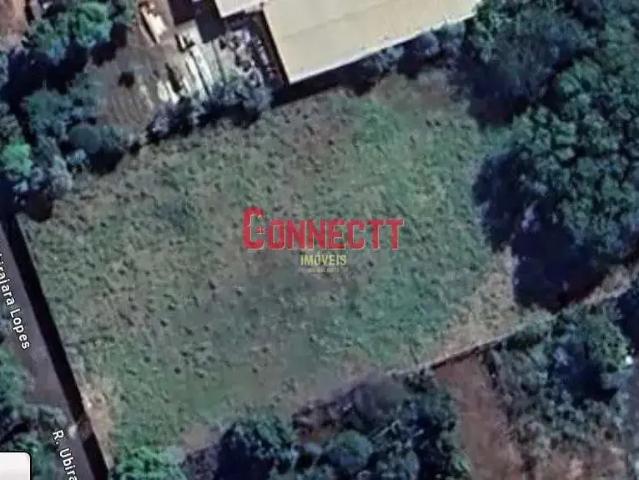 Terreno / Lote para Venda em Ribeirão Preto/SP Recreio das Acácias