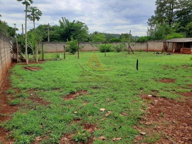 Terreno / Lote para Venda em Ribeirão Preto/SP Recreio das Acácias