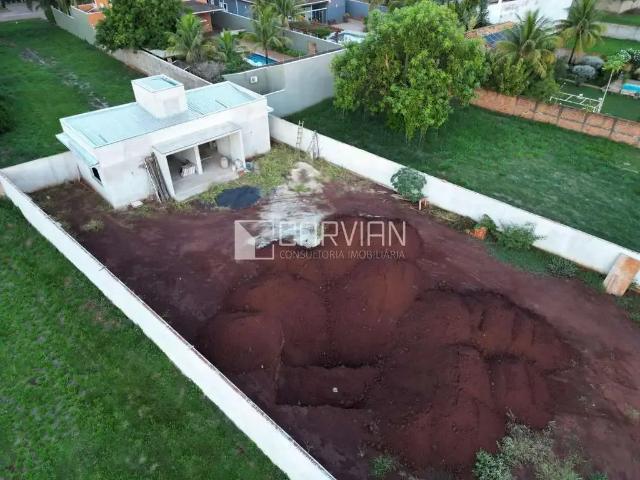 Terreno / Lote para Venda em Ribeirão Preto/SP Real Sul