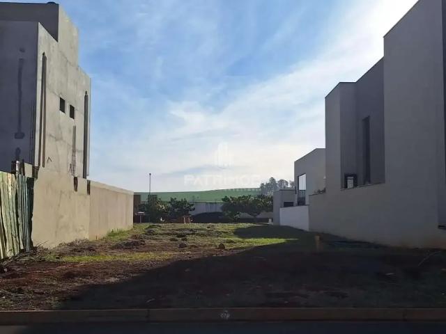 Terreno / Lote para Venda em Ribeirão Preto/SP Real Sul