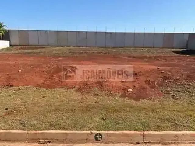 Terreno / Lote para Venda em Ribeirão Preto/SP Real Sul