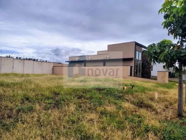 Terreno / Lote para Venda em Ribeirão Preto/SP Real Sul