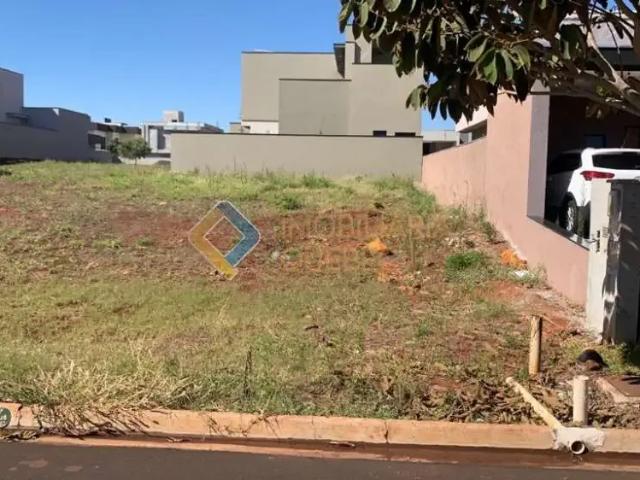 Terreno / Lote para Venda em Ribeirão Preto/SP Real Sul