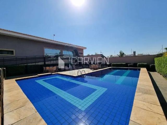Terreno / Lote para Venda em Ribeirão Preto/SP Reserva Imperial