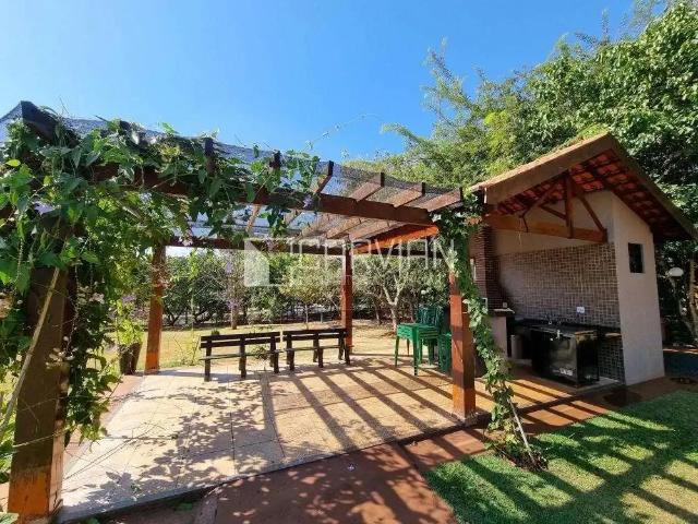 Terreno / Lote para Venda em Ribeirão Preto/SP Reserva Imperial