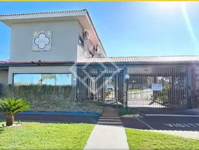 Terreno / Lote para Venda em Ribeirão Preto/SP Reserva Imperial
