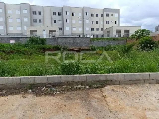 Terreno / Lote para Venda em Ribeirão Preto/SP Reserva Macaúba