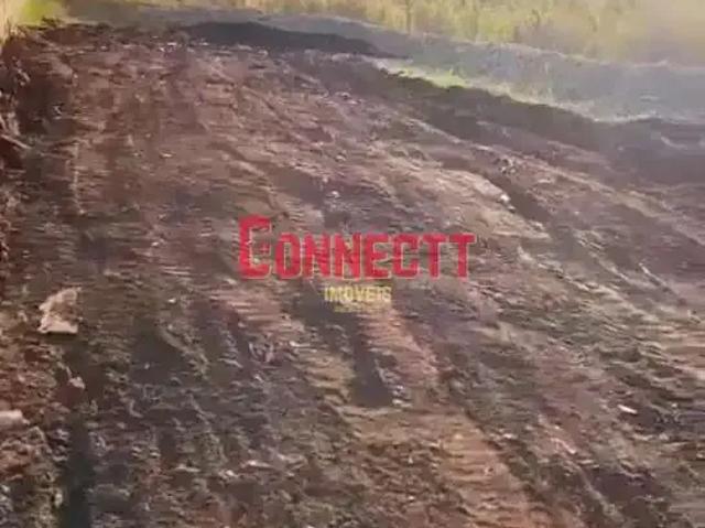 Terreno / Lote para Venda em Ribeirão Preto/SP Reserva Macaúba