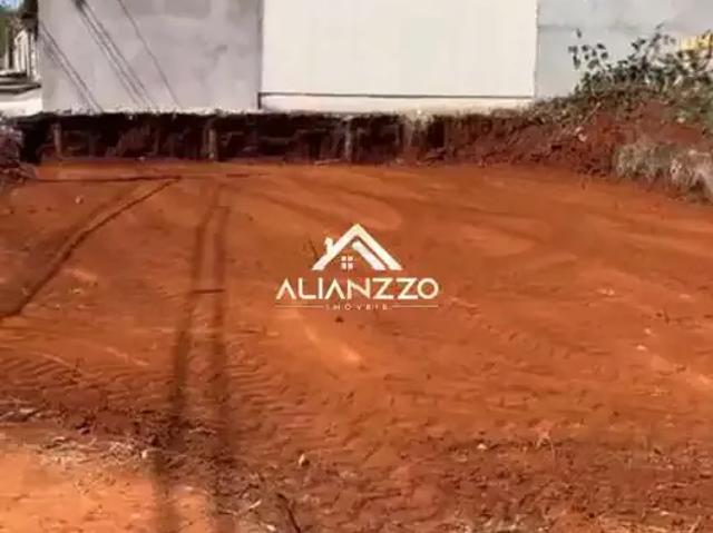 Terreno / Lote para Venda em Ribeirão Preto/SP Reserva Macaúba