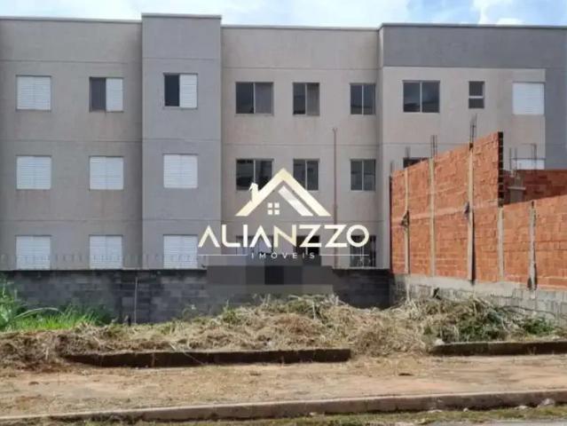 Terreno / Lote para Venda em Ribeirão Preto/SP Reserva Macaúba