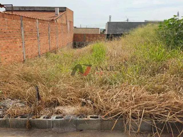 Terreno / Lote para Venda em Ribeirão Preto/SP Reserva Macaúba