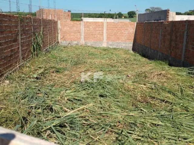 Terreno / Lote para Venda em Ribeirão Preto/SP Reserva Macaúba