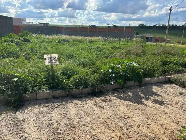Terreno / Lote para Venda em Ribeirão Preto/SP Reserva Macaúba