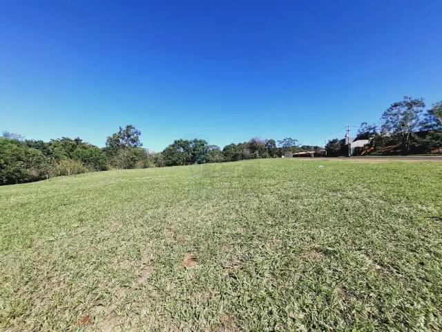 Terreno / Lote para Venda em Ribeirão Preto/SP Reserva San Gabriel
