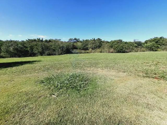Terreno / Lote para Venda em Ribeirão Preto/SP Reserva San Gabriel