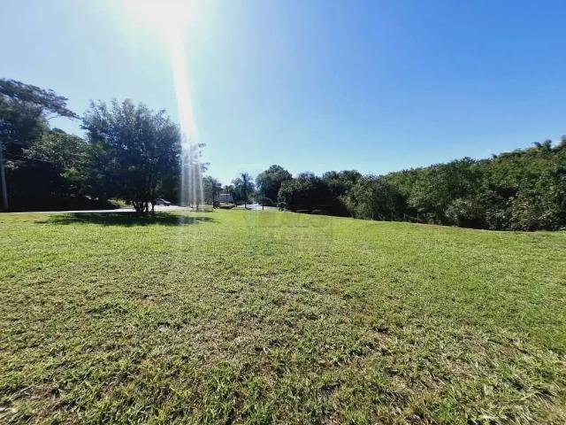 Terreno / Lote para Venda em Ribeirão Preto/SP Reserva San Gabriel