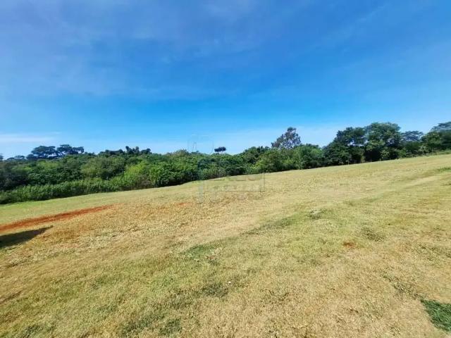 Terreno / Lote para Venda em Ribeirão Preto/SP Reserva San Gabriel
