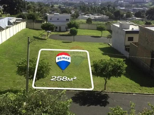Terreno / Lote para Venda em Ribeirão Preto/SP Reserva San Pedro
