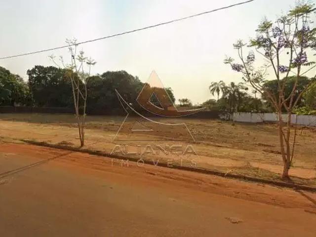 Terreno / Lote para Venda em Ribeirão Preto/SP Reserva Real